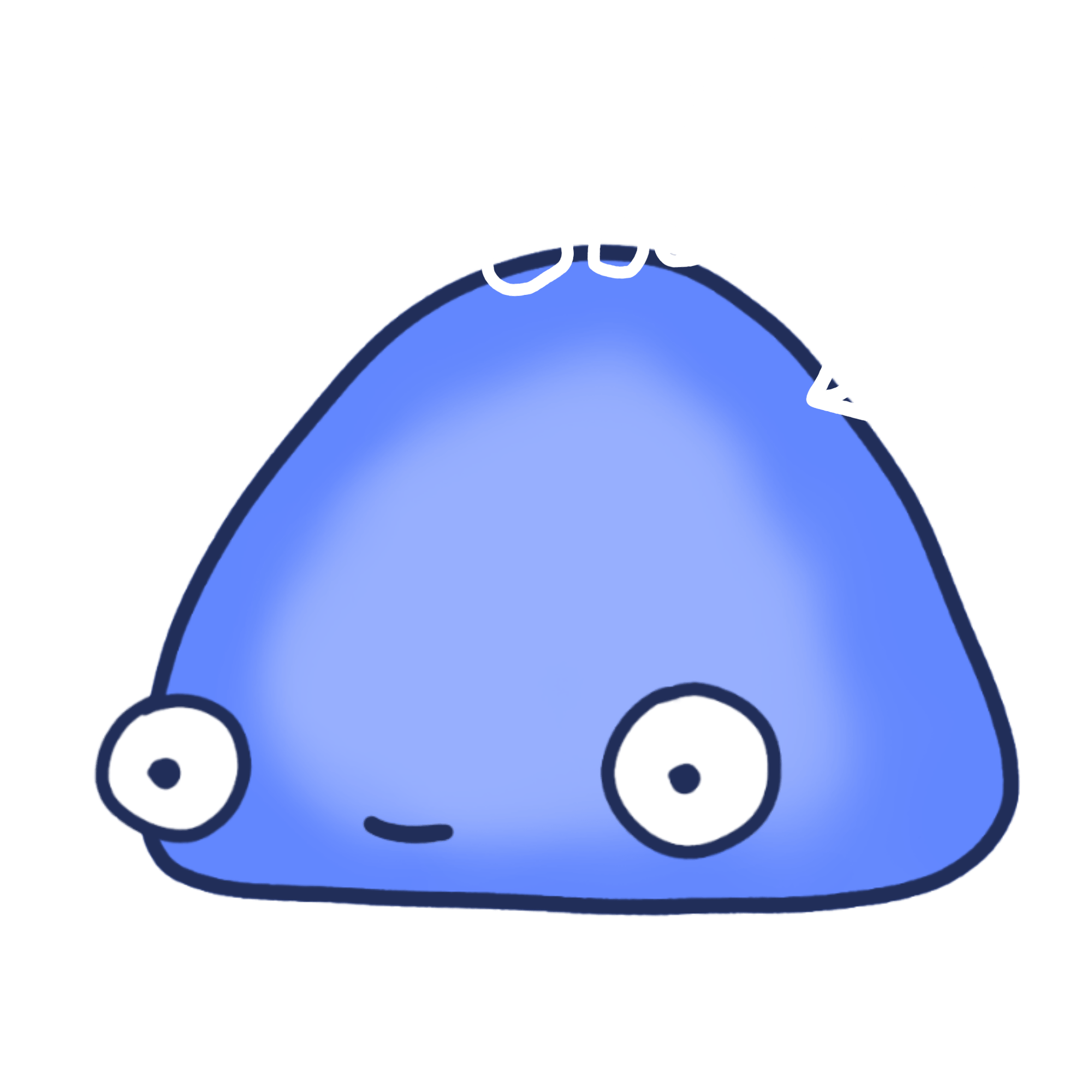 Byowave Proteus Controller